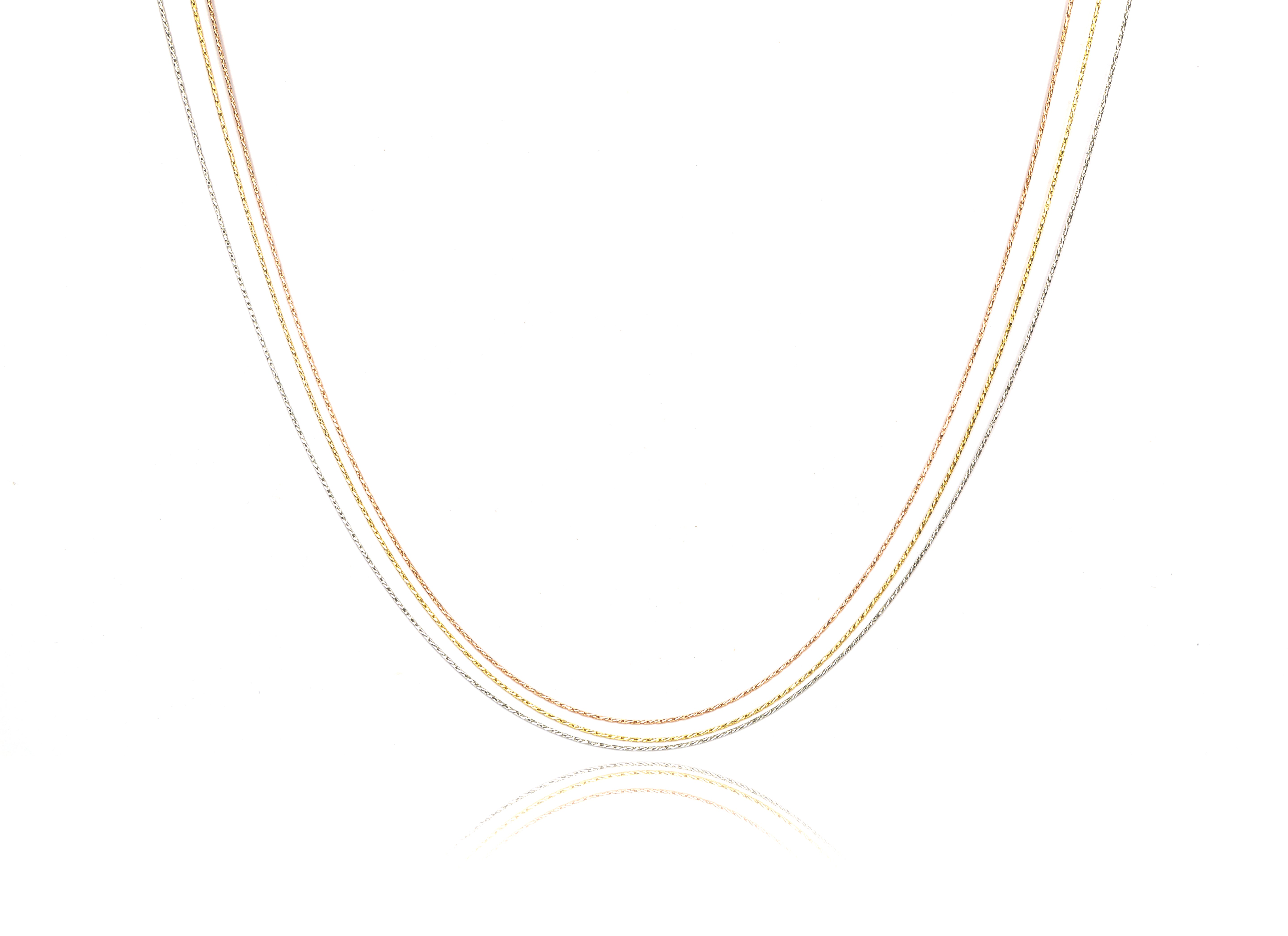 Occasion | Silversheen